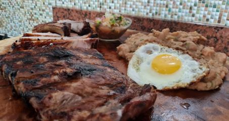 Perdigão - Comer junto tem sabor de Perdigão