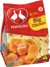 Big Chicken Tradicional 1Kg - Perdigão